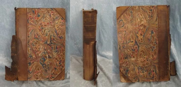 Charles Knight's Popular History England - 8 Volumes - 1856/62 - Sally ...
