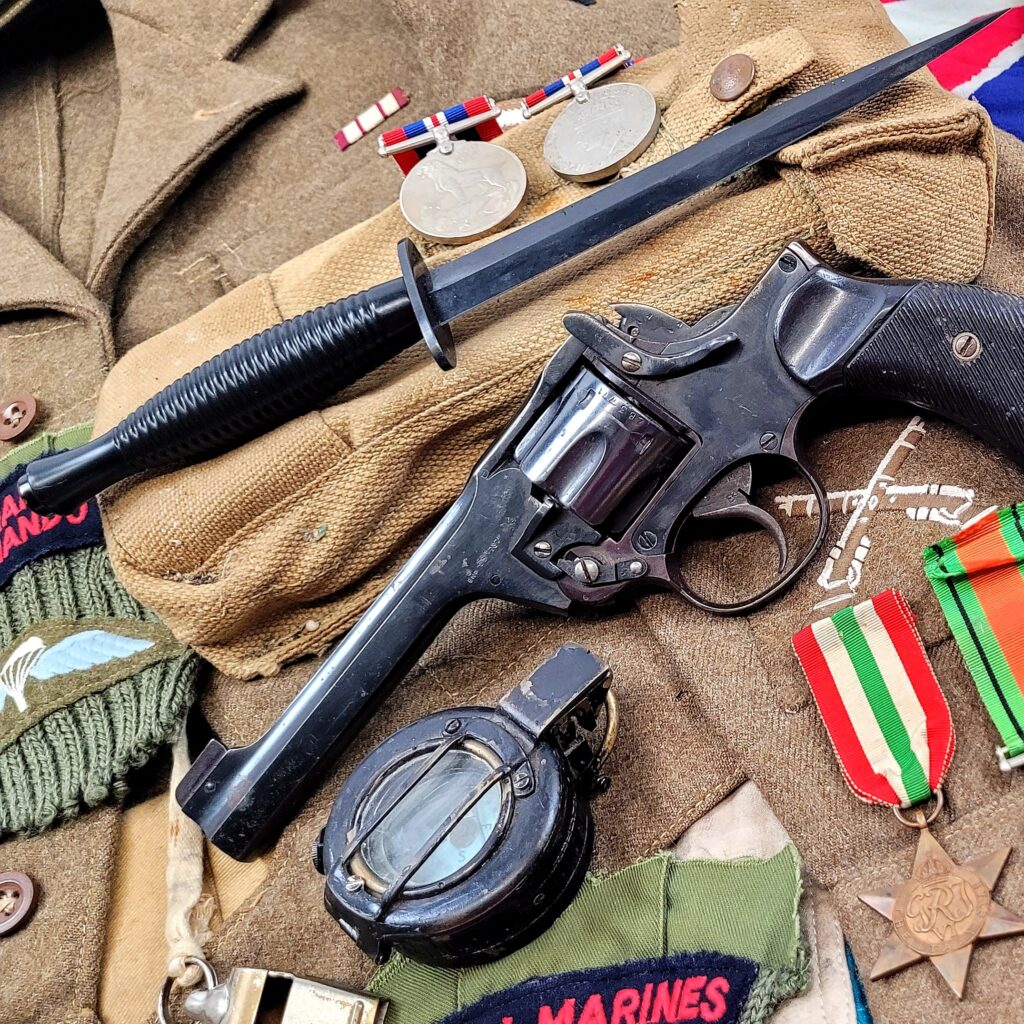 British Army Theme PC and Mobile Phone Desktop Free Background ...