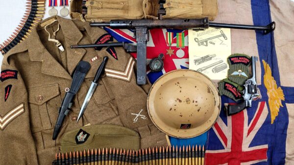 British Army Theme PC and Mobile Phone Desktop Free Background ...