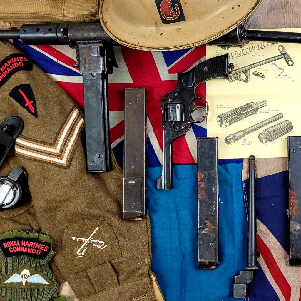 British Army Theme PC and Mobile Phone Desktop Free Background ...