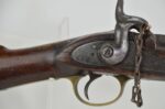 British Enfield Cavalry Carbine 1856 Pattern - Sally Antiques