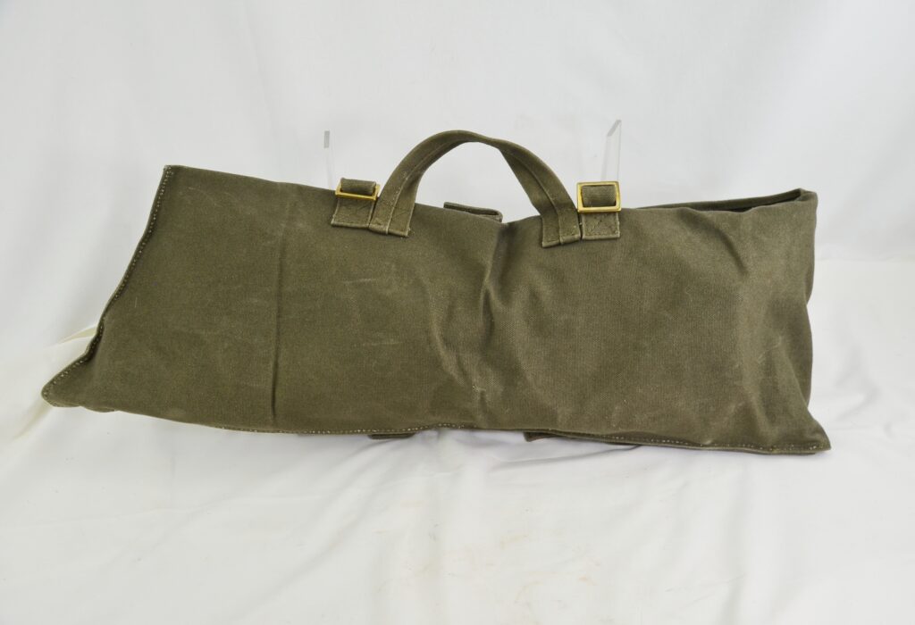 British WW2 Sten Gun Mk V - Deactivated - Sally Antiques