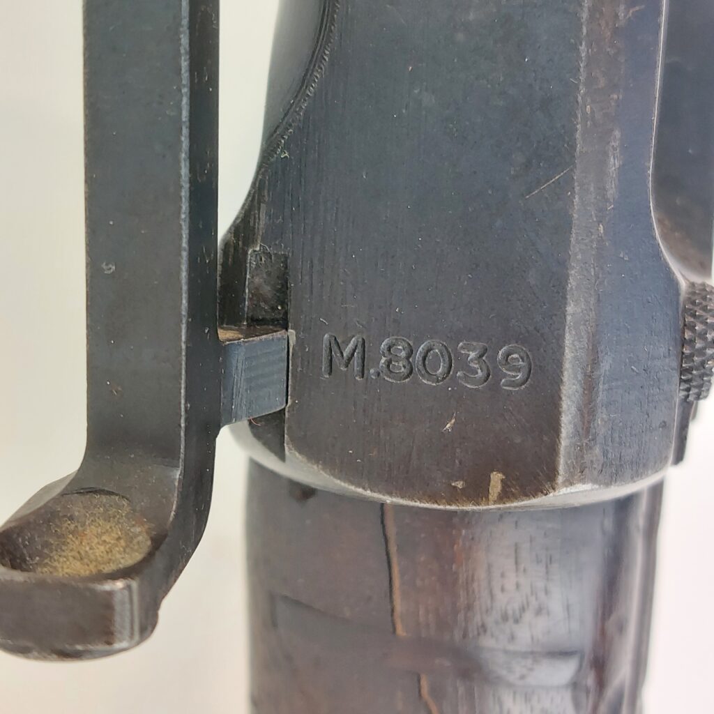 WW2 Inglis Bren MK 1 Light Machine Gun and Bipod, 1941, Deactivated ...