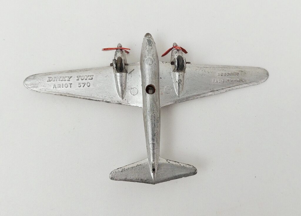 Toys & Games Archives - Sally Antiques