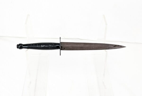 Muela 5161 Outdoor Knife - Sally Antiques