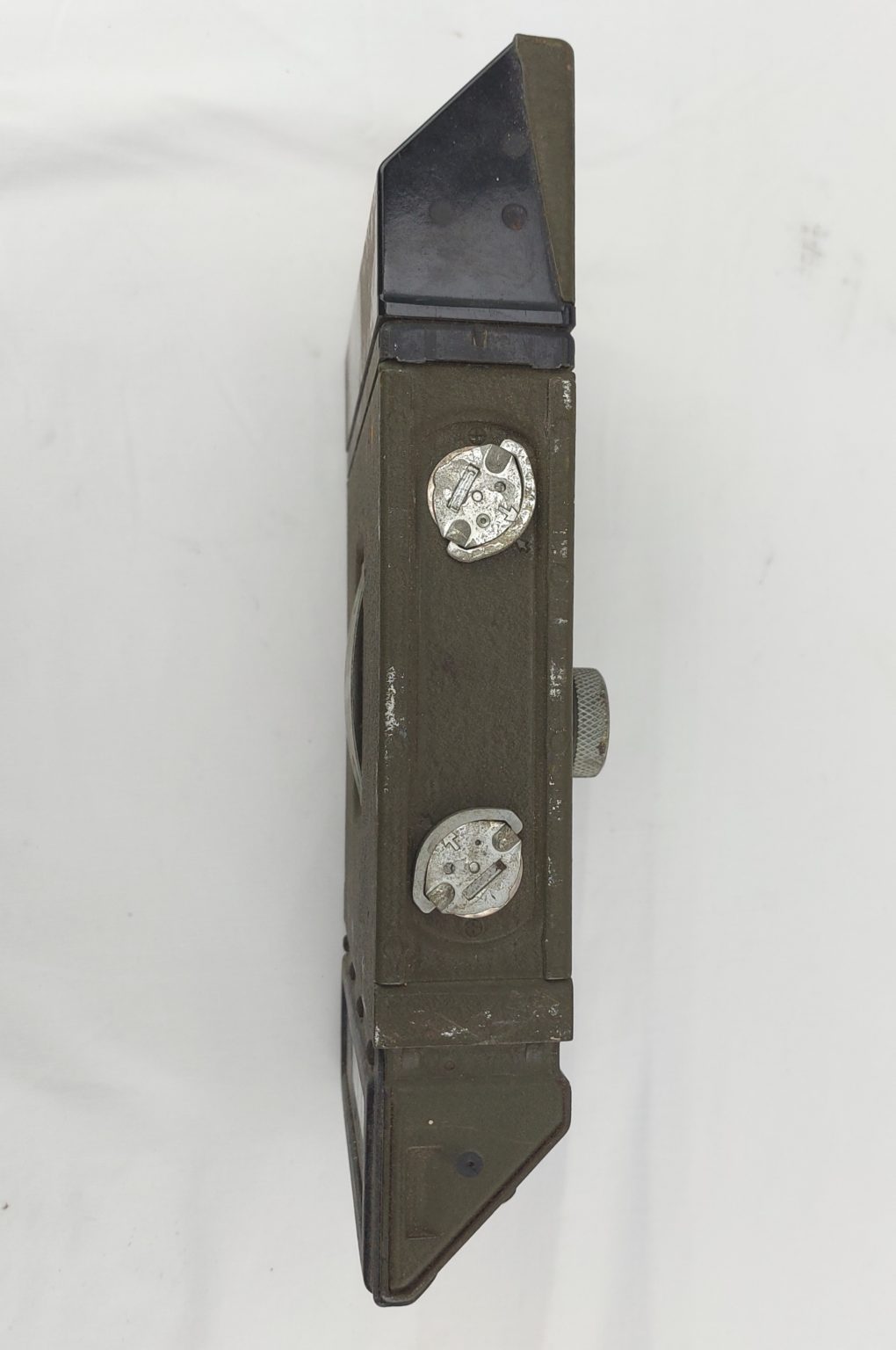 WW2 M6 US Tank Periscope, Stock no: 7578357 - Sally Antiques