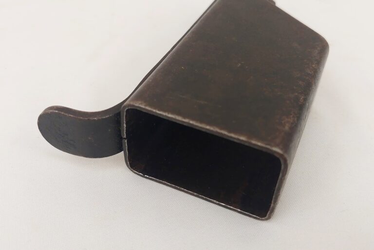 M3 Grease Gun Speed Loader - Sally Antiques