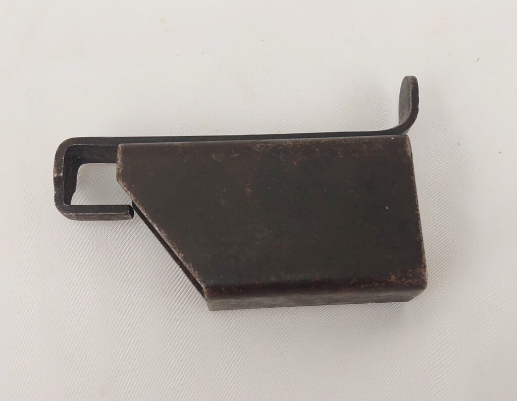 M3 Grease Gun Speed Loader - Sally Antiques