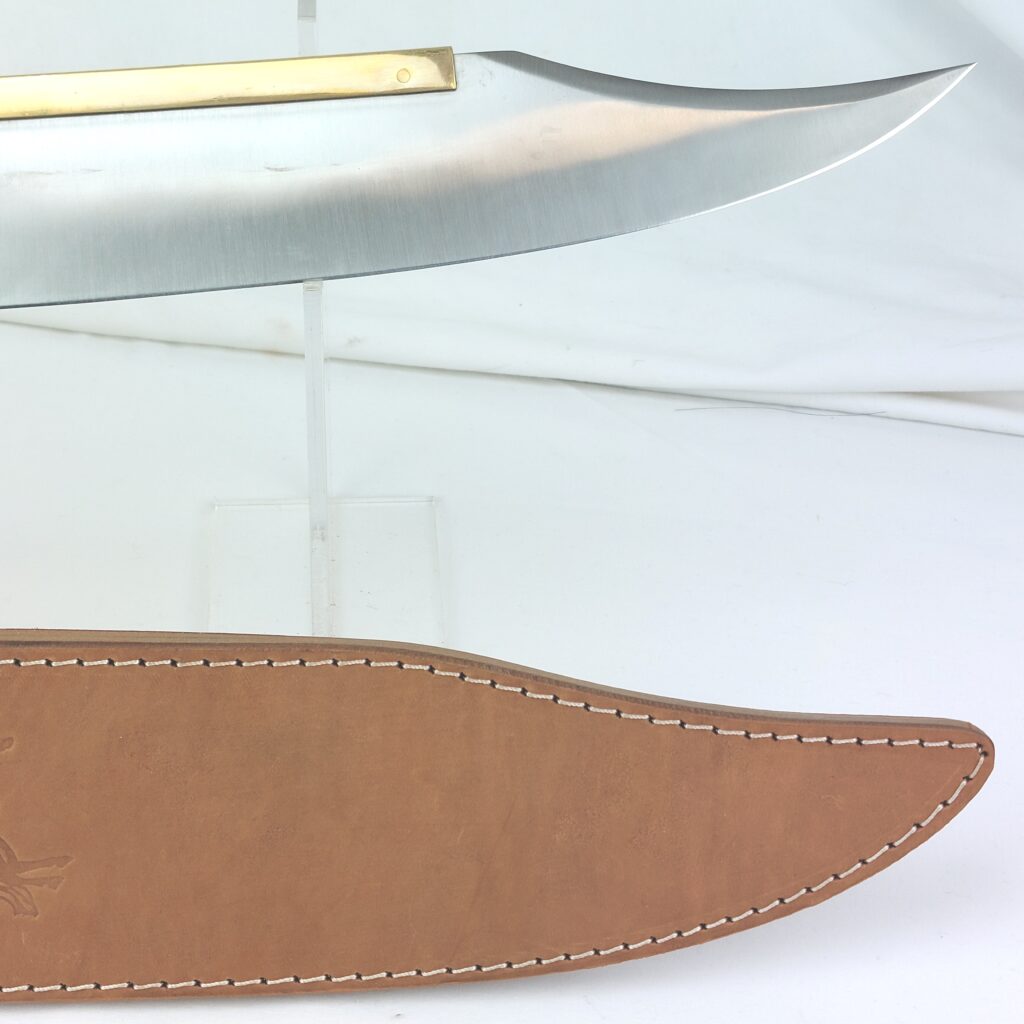 Very Rare, Limited Edition, Oversized Colt CT800 Alamo 175th ...