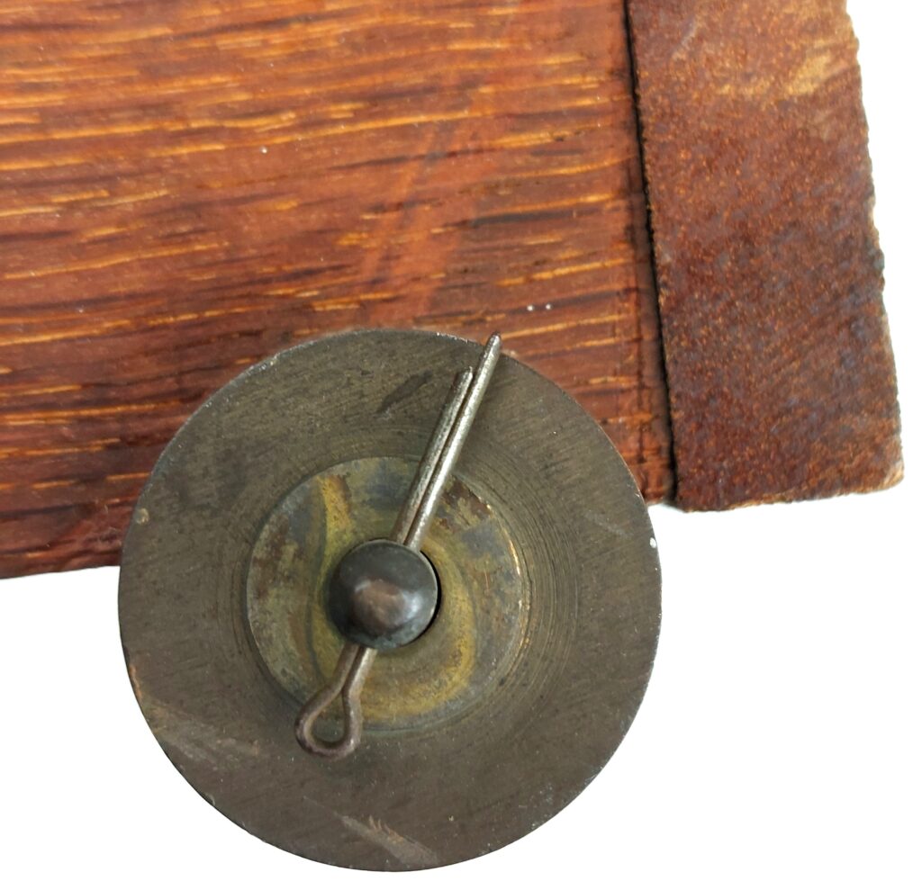 19th century, Brass, 18lb Navy Signaling Cannon, miniature replica ...