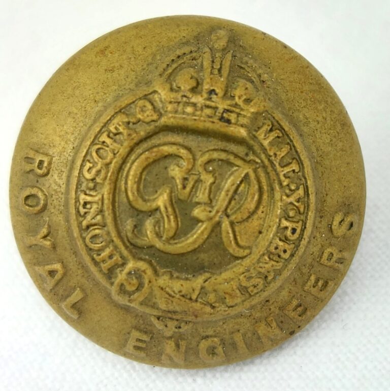 Buttons Archives - Sally Antiques