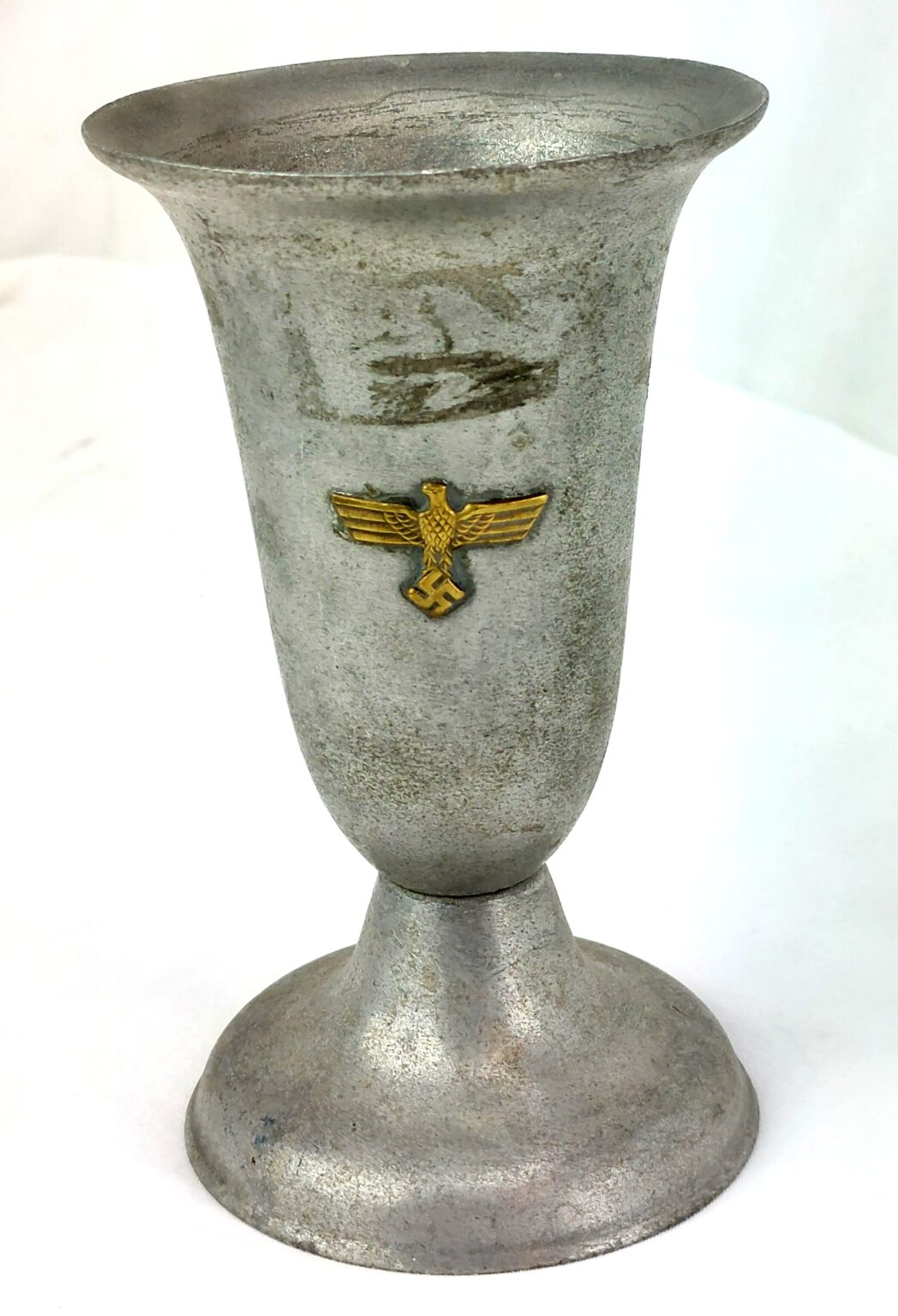 German UBoat Memorabilia Archives - Sally Antiques