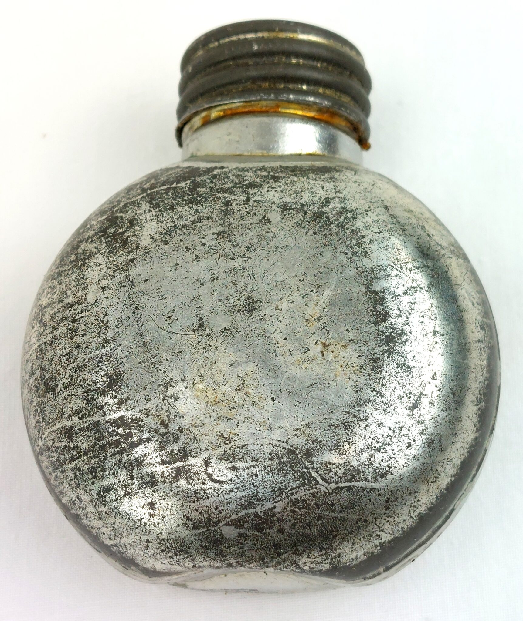 WW2, Red Army universal oiler, made by the Izhevsk Factory for Mosin ...