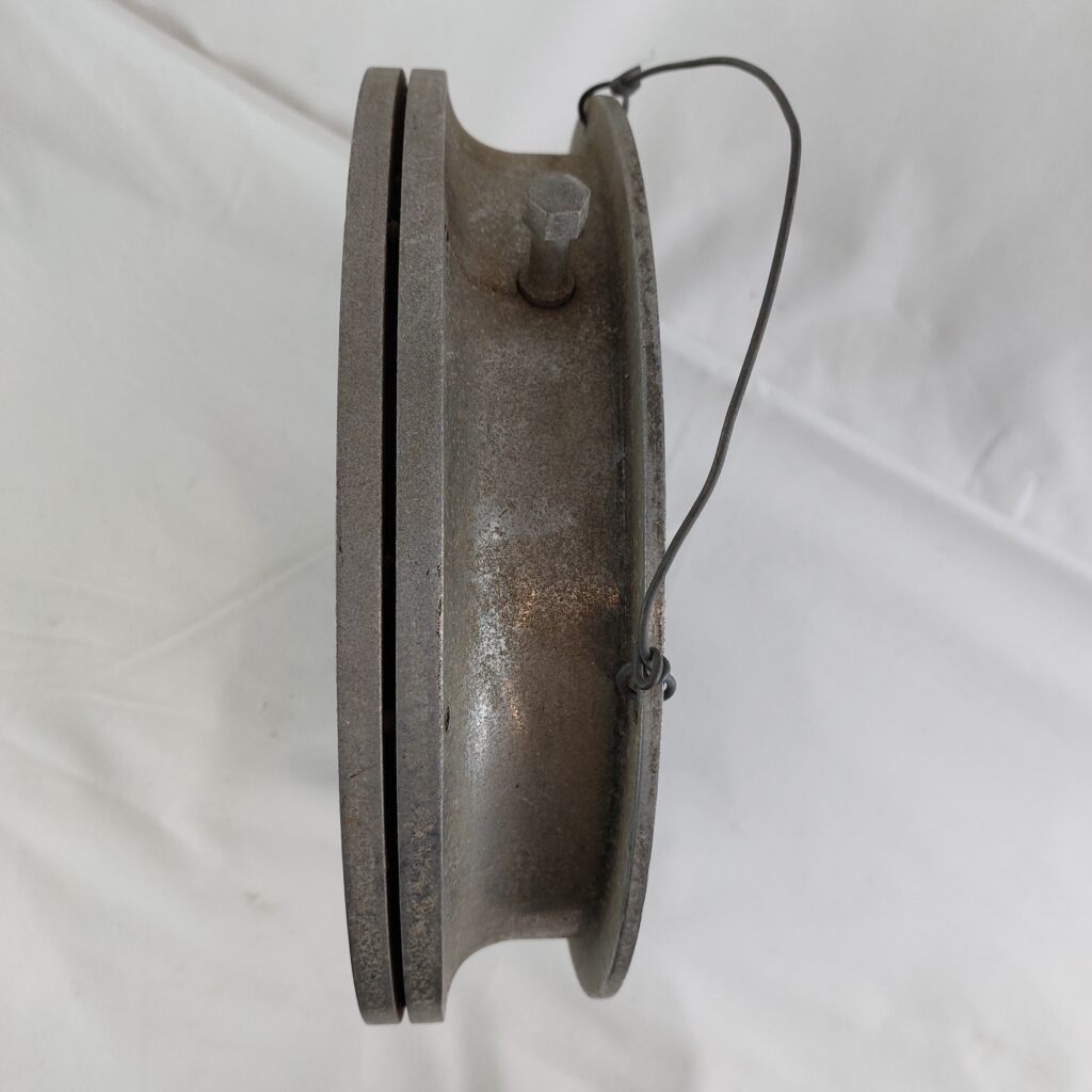WW2, Royal Navy Submarine Budenberg Pressure Guage, with Broad Arrow ...