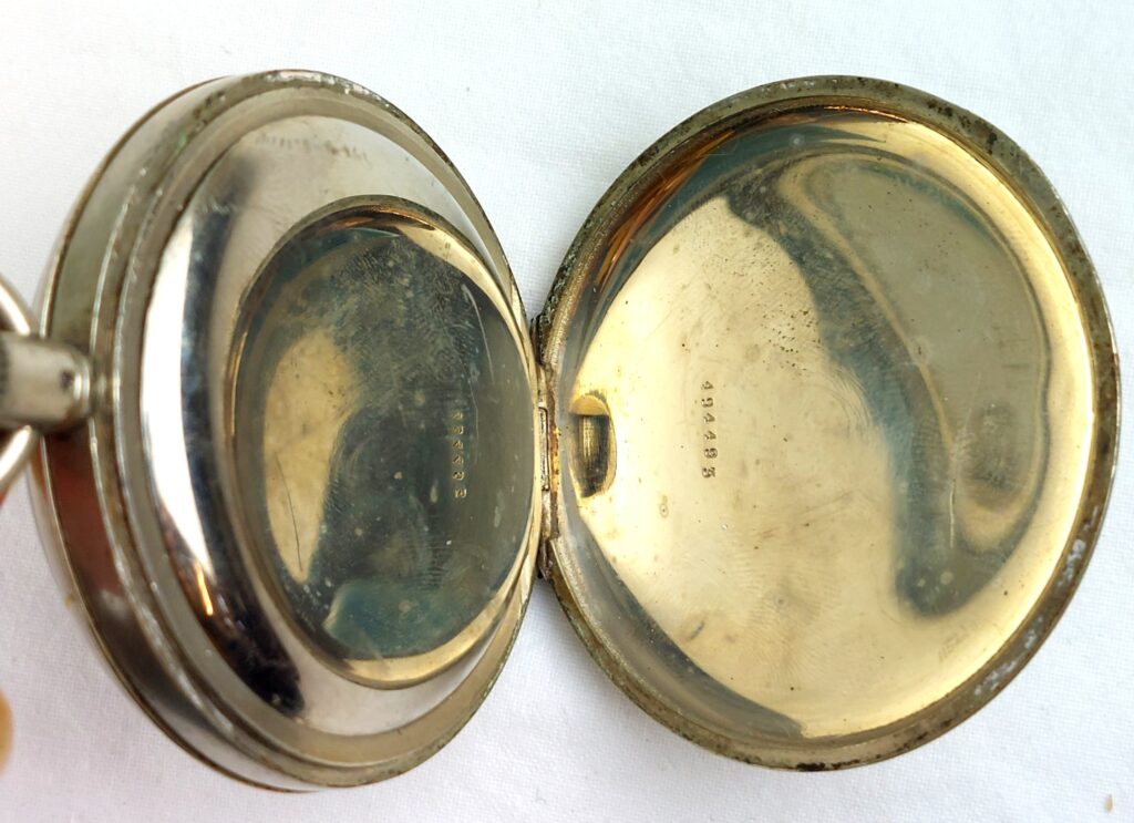 German, WW2, Kriegsmarine (Navy), Torpedo Timer, by Herm Bark, Kiel ...