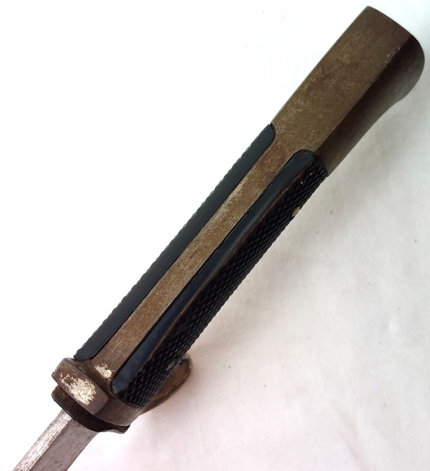 German, WW2, circa 1933, Hitler Jugend (Hitler Youth) Dagger and ...