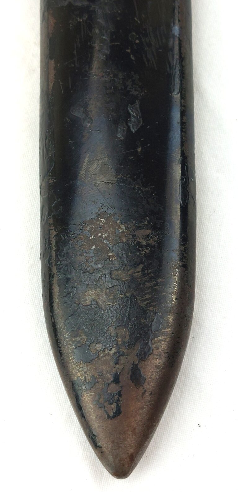 German, WW2, dated 1940, Hitler Jugend (Hitler Youth) Dagger and ...