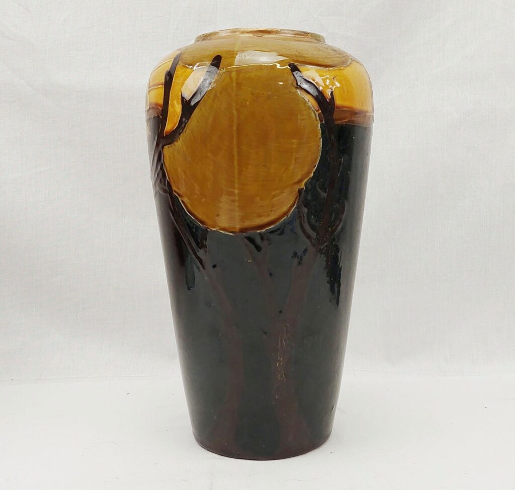 Ceramics, Porcelain & Pottery Archives - Sally Antiques