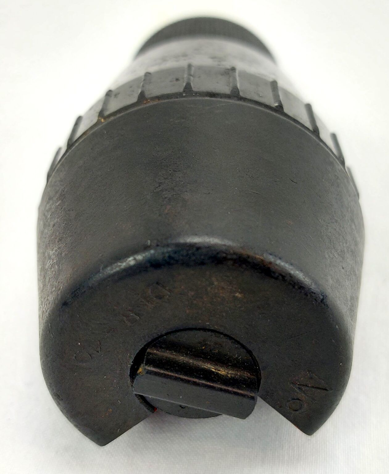 British, WW2, Section No 69 Grenade - Sally Antiques