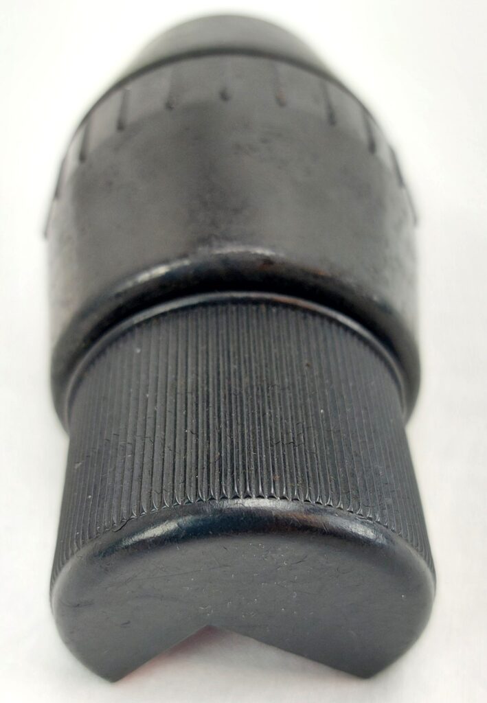 British, WW2, Section No 69 Grenade - Sally Antiques