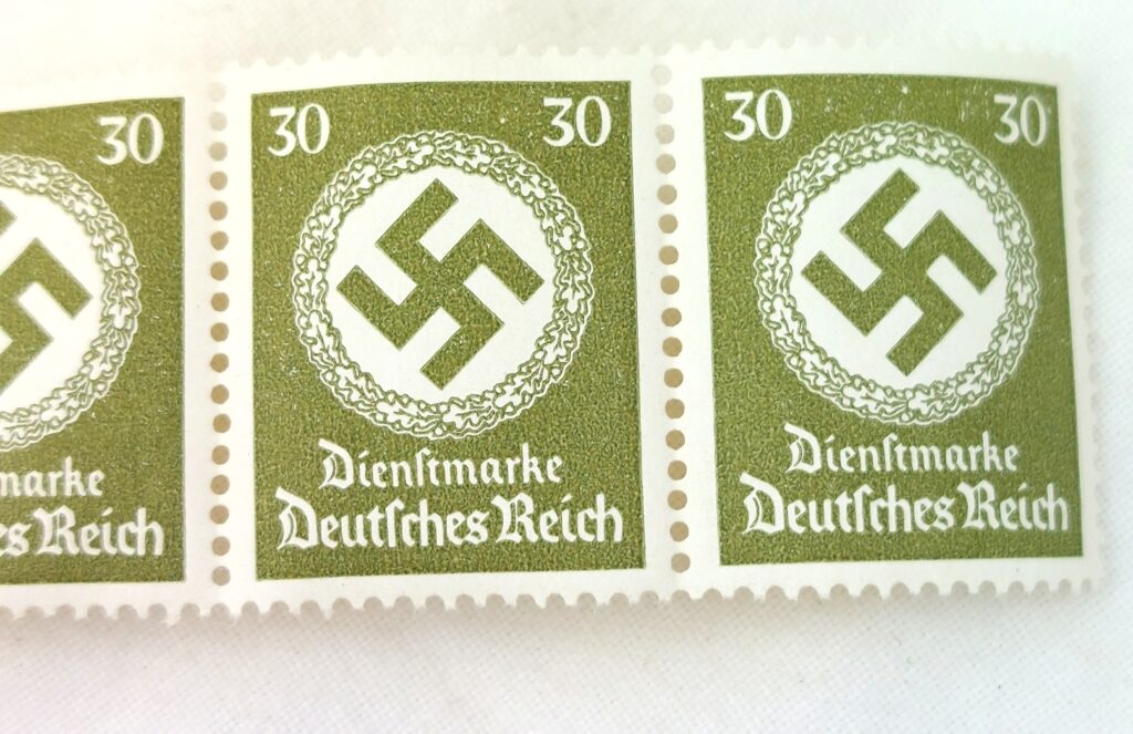 Stamps Archives - Sally Antiques