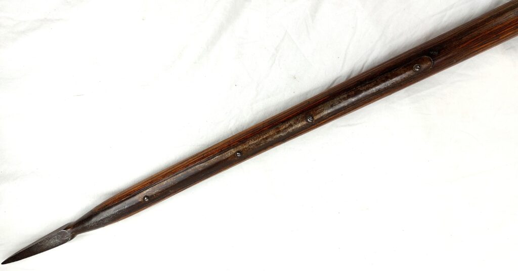 British Royal Navy Collectable Archives - Page 2 of 9 - Sally Antiques