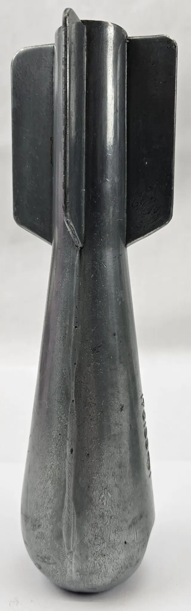 WW2 USA Practice Bomb - Sally Antiques