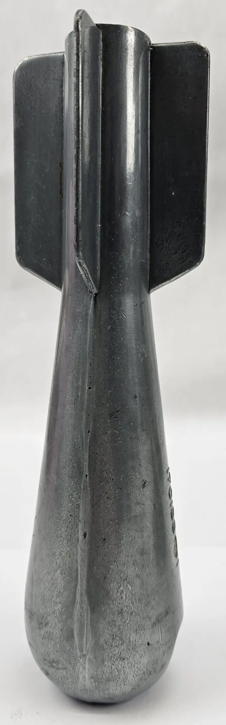 WW2 USA Practice Bomb - Sally Antiques