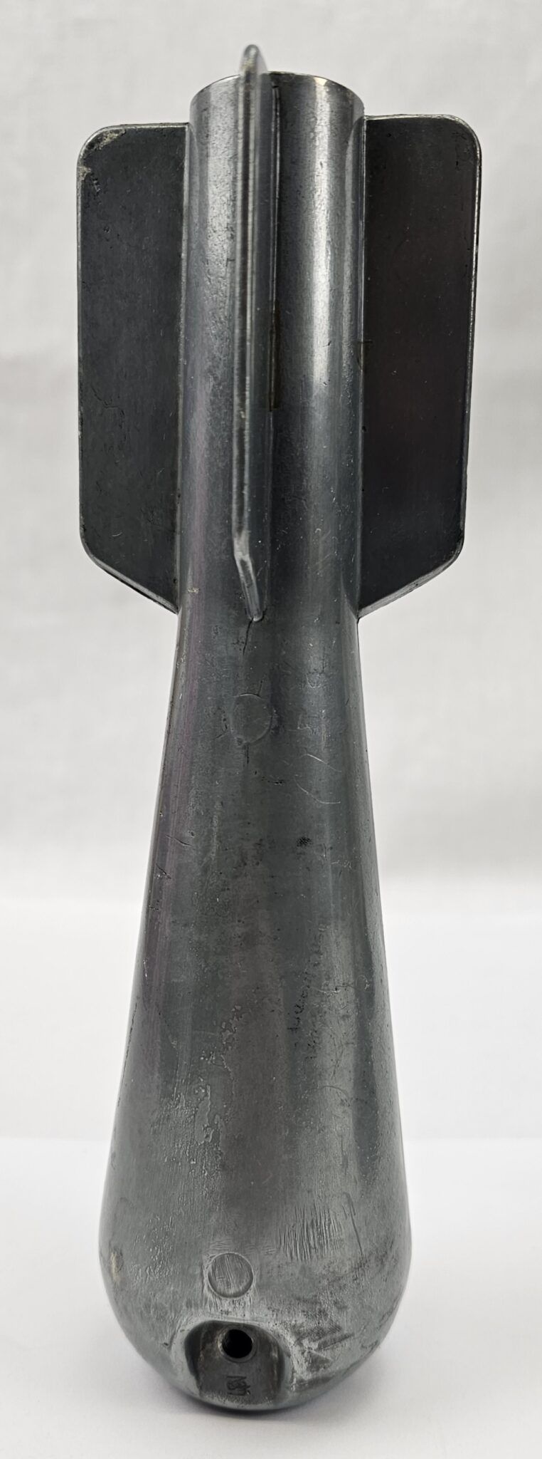 WW2 USA Practice Bomb - Sally Antiques