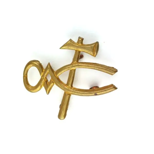 British, WW2, Royal Mechanical & Electrical Engineers (R.E.M.E., REME ...