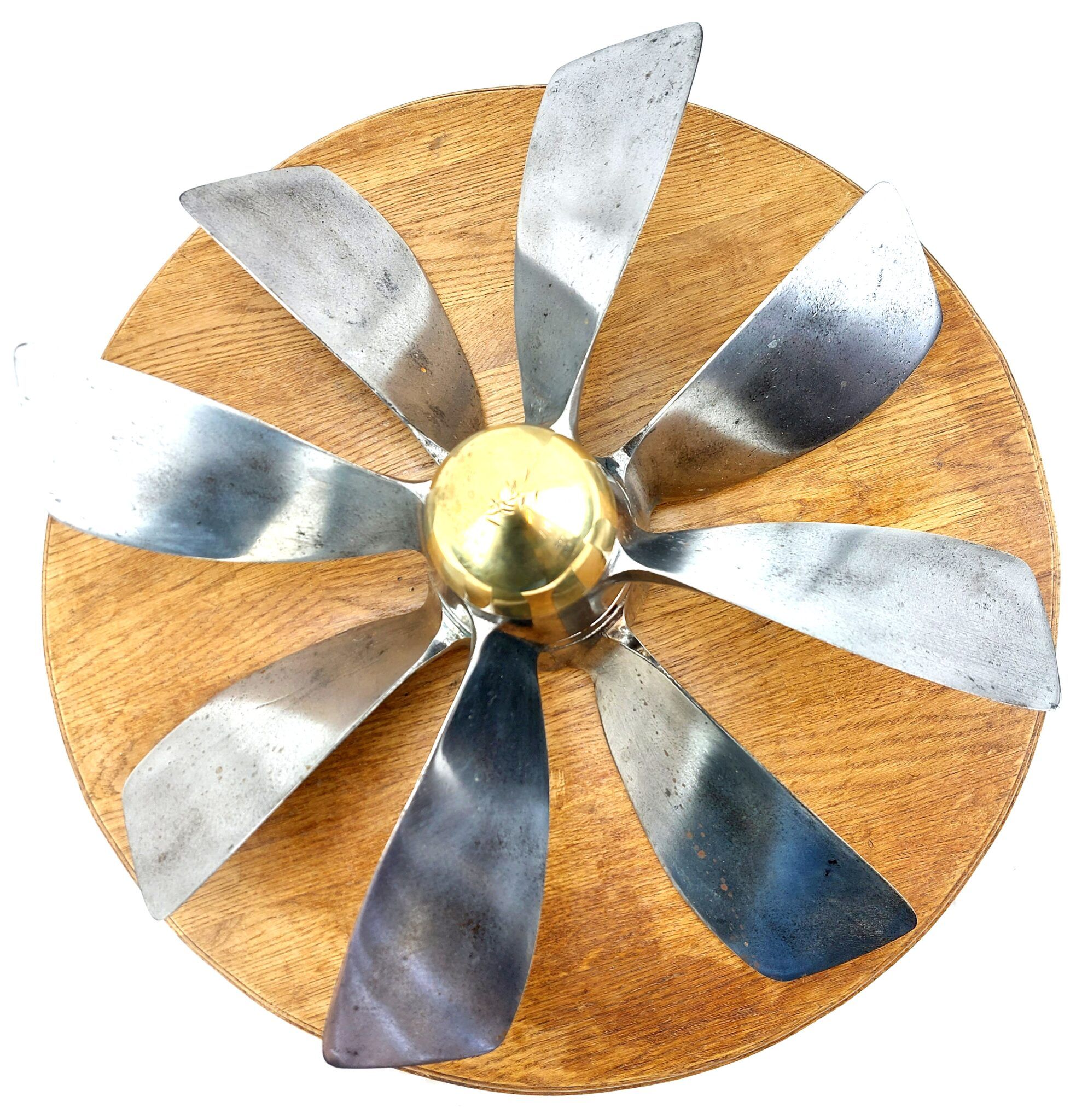 Propellers Archives - Sally Antiques