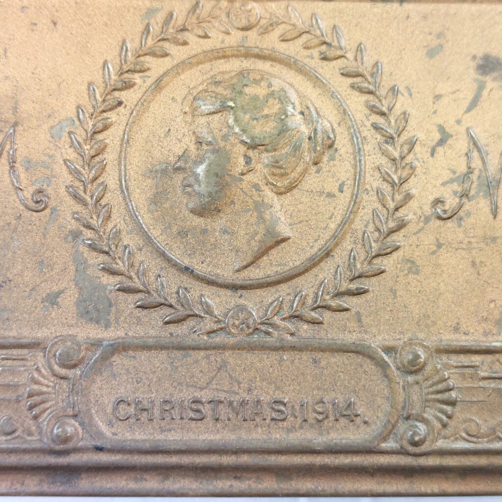 WW1/WW2 Archives - Sally Antiques