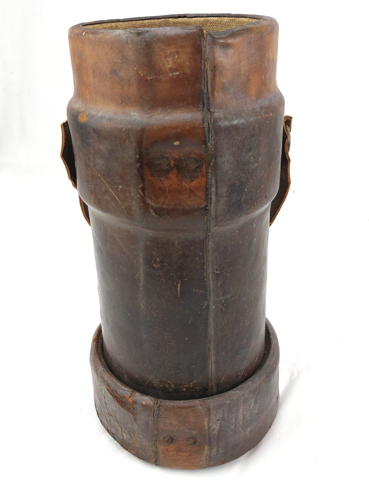 British, Royal Navy, 19th Century, Cordite Carrier (Clarkson Case ...