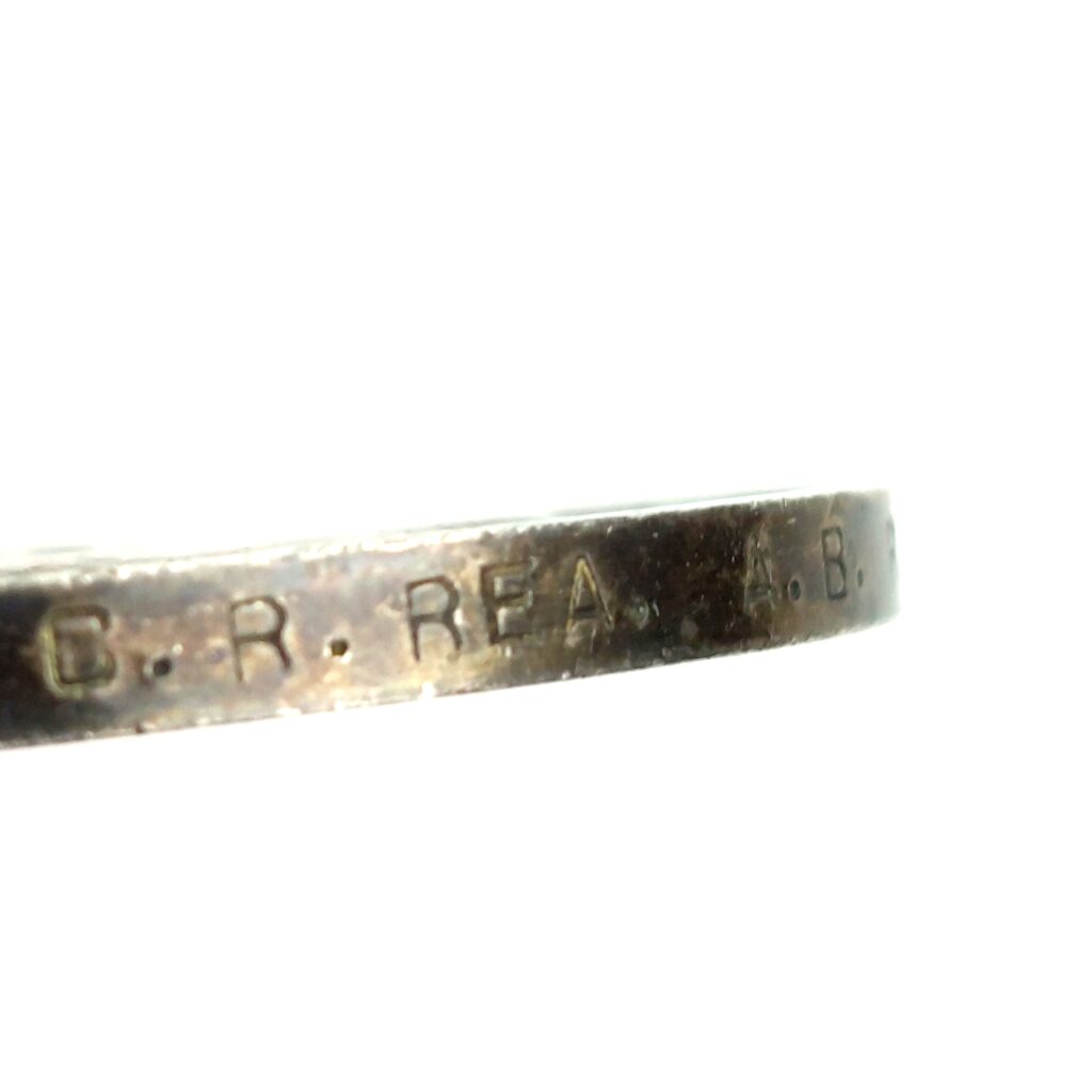 British, WW1 (Jutland) & WW2 Royal Navy Medal Group, J33814 Charles ...