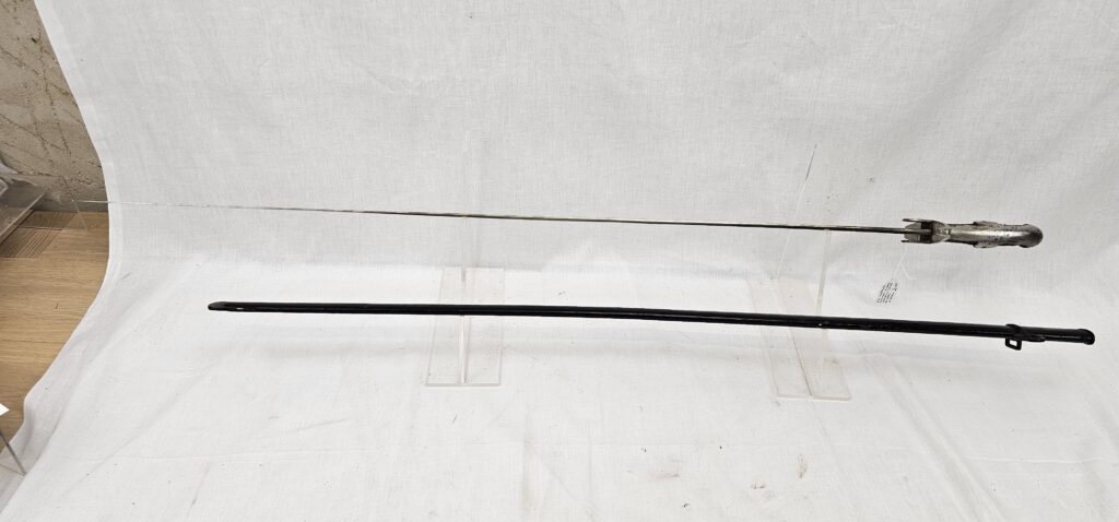 WW1 Imperial German Army Officers Sword by Eickhorn - Sally Antiques
