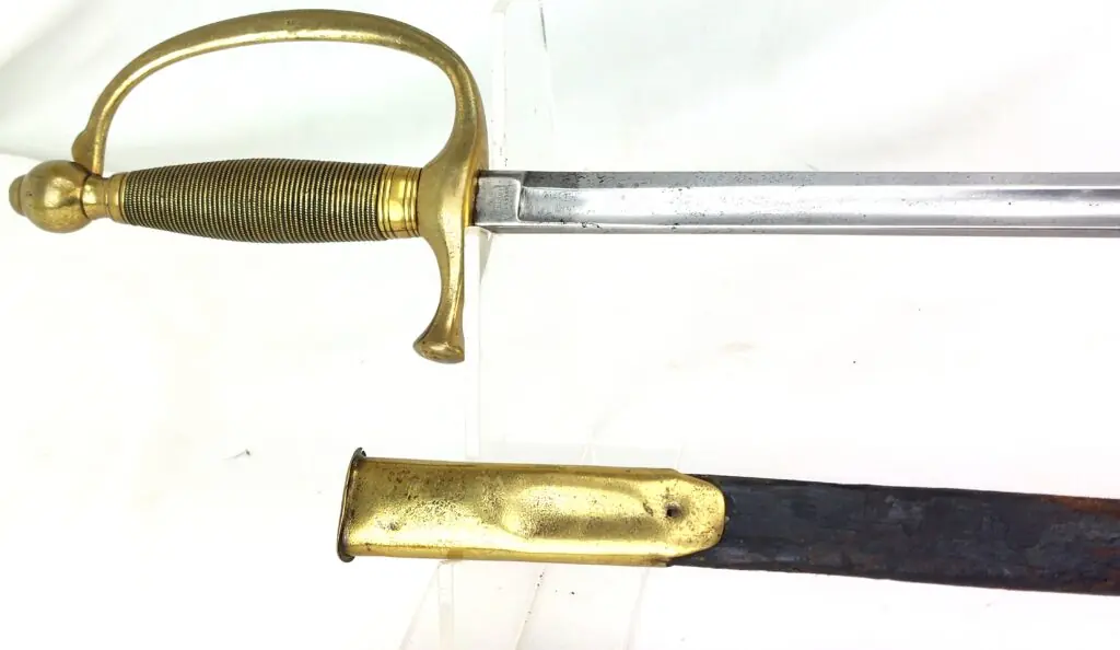 Swords Archives - Page 3 of 16 - Sally Antiques