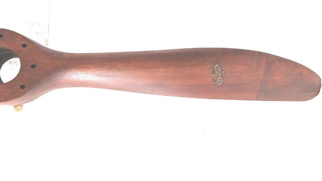 Propellers Archives - Sally Antiques