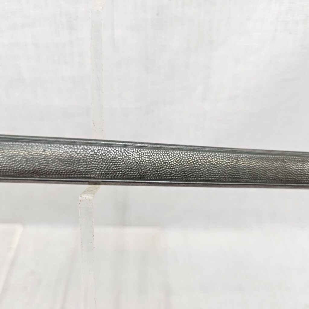 WW2 Nazi German Army Heer Dagger by ALCOSO Solingen - Sally Antiques