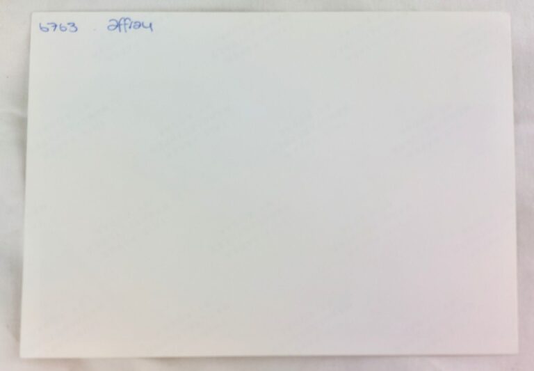 British, Post WW2, HM Submarine Affray – Original Photograph - Sally ...