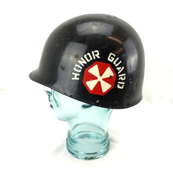 Military Antiques and Collectibles Archives - Sally Antiques