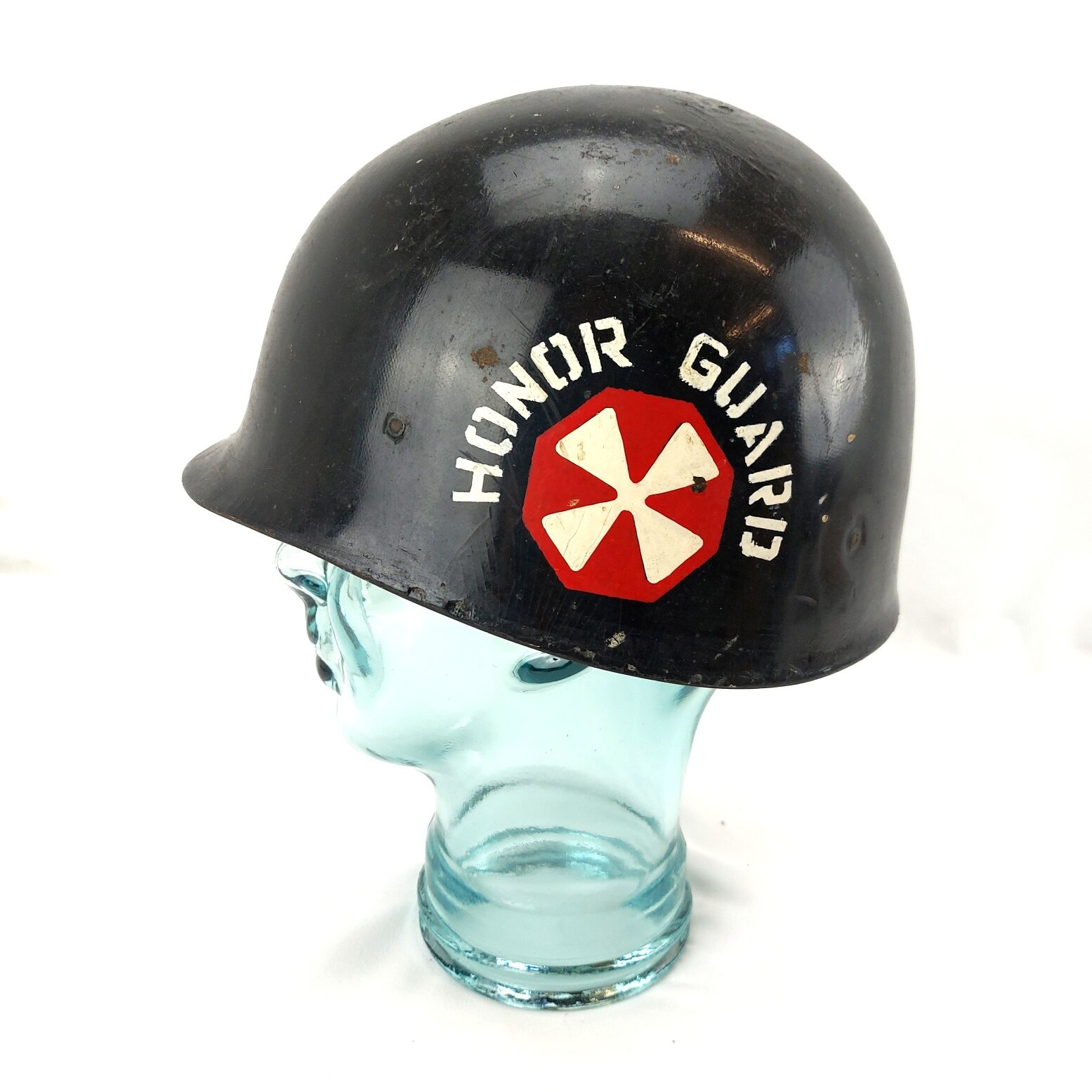 Military Antiques and Collectibles Archives - Sally Antiques