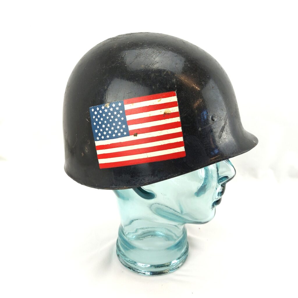 Military Antiques and Collectibles Archives - Sally Antiques