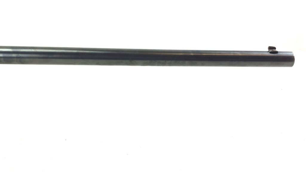 USA, 1926, Winchester Model 94 Lever-Action Rifle in .32-40, with Dies ...