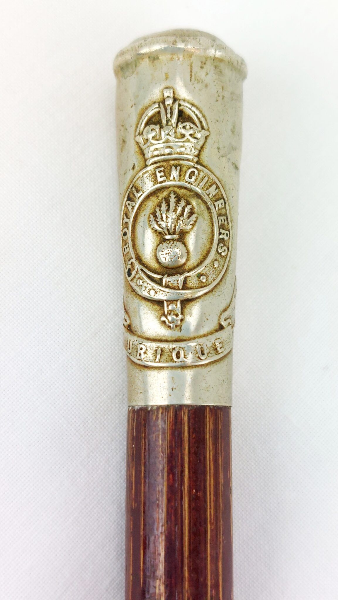 Swagger Sticks Archives - Sally Antiques