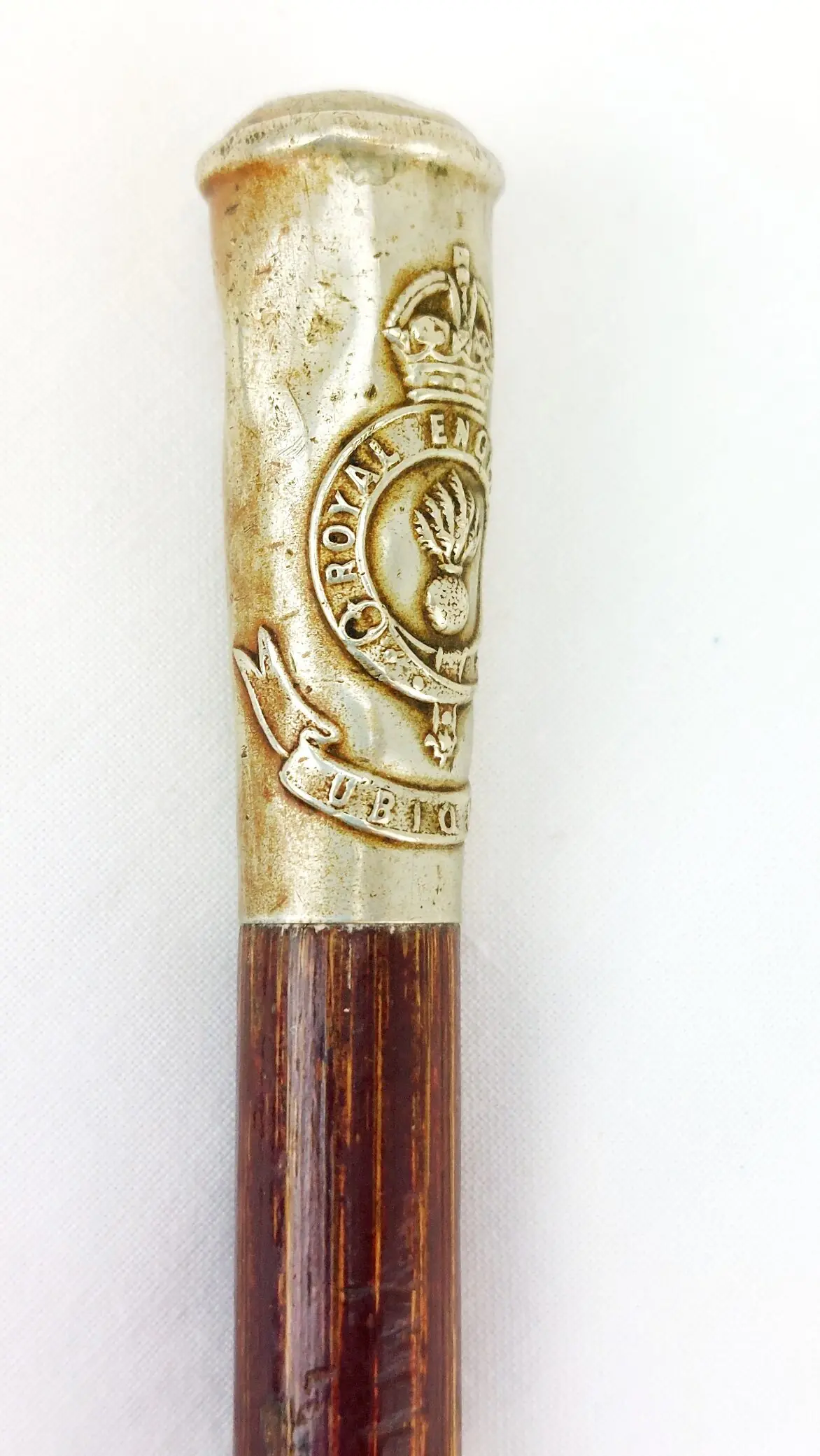 Swagger Sticks Archives - Sally Antiques
