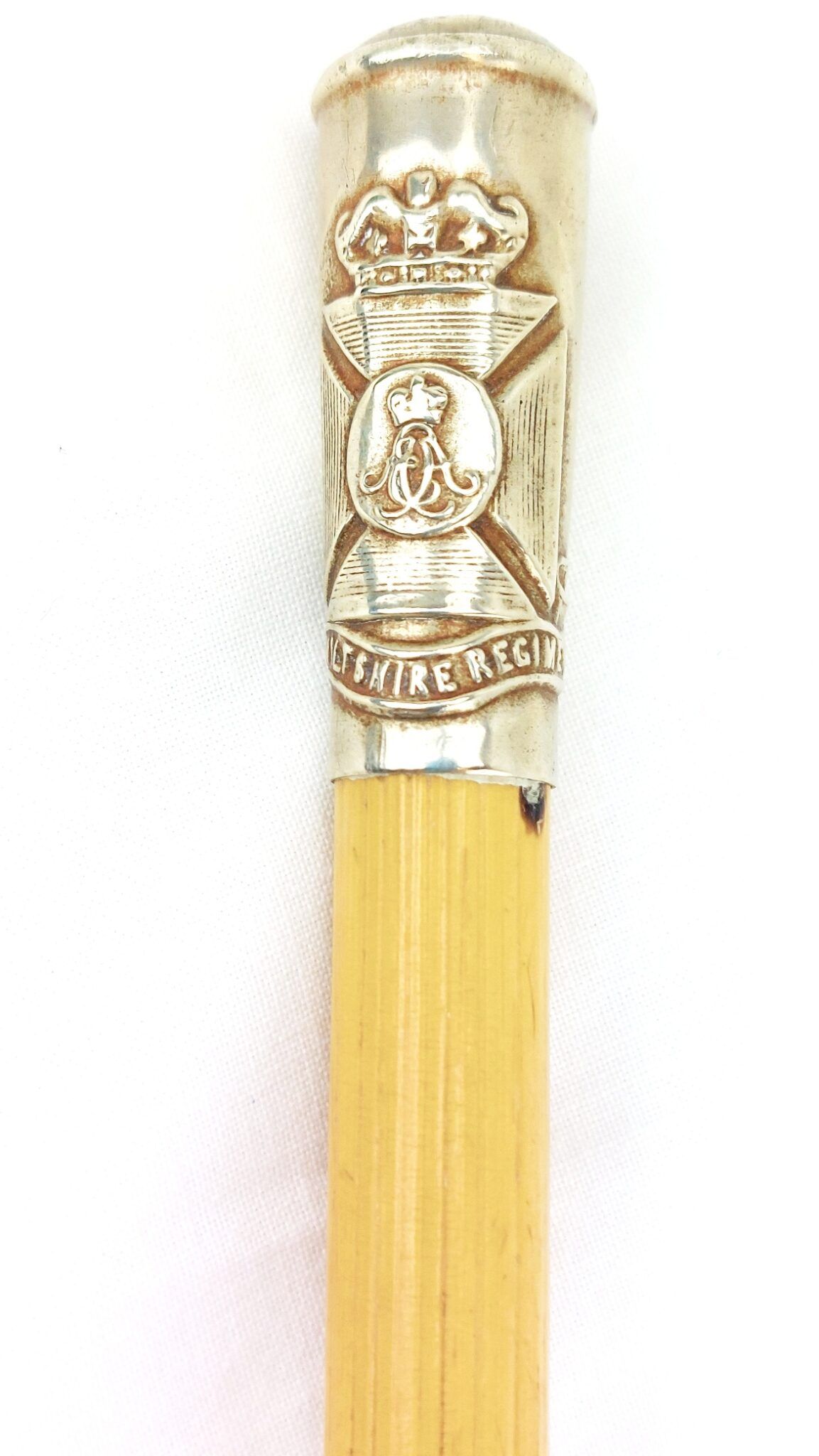 Swagger Sticks Archives - Sally Antiques