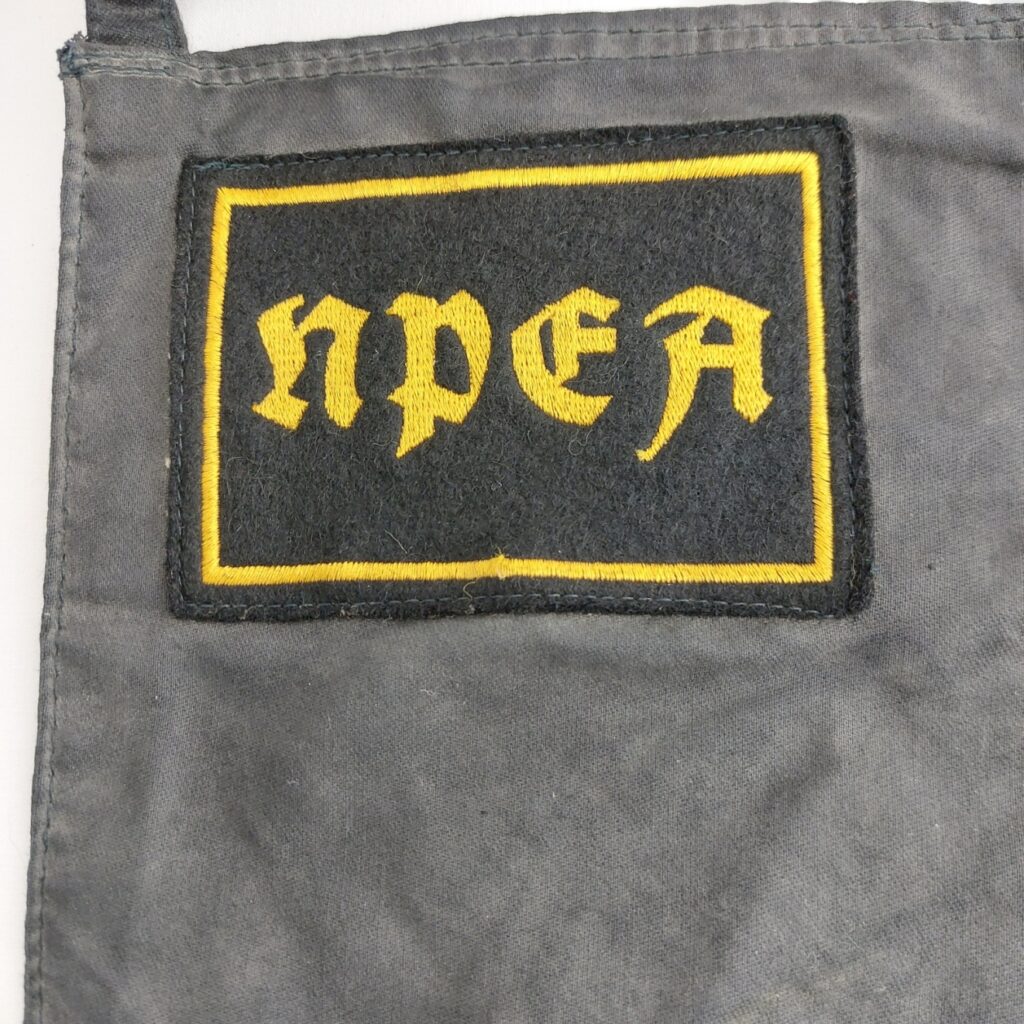 German, WW2, Deutsches Jungvolk (DJ) (Hitler Youth Junior Section ...