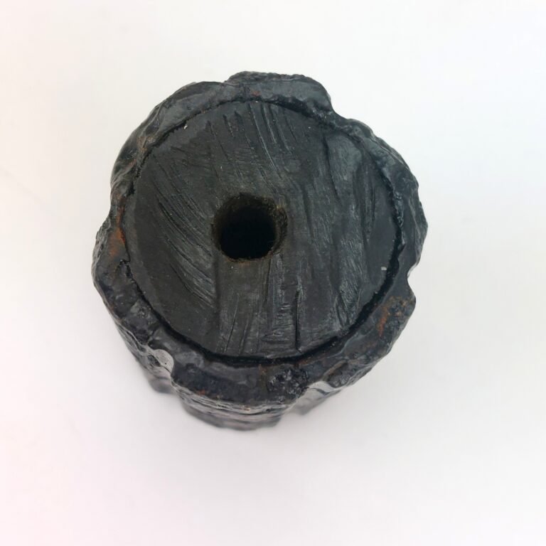 British, WW1, Battye Hand Grenade, Inert - Sally Antiques