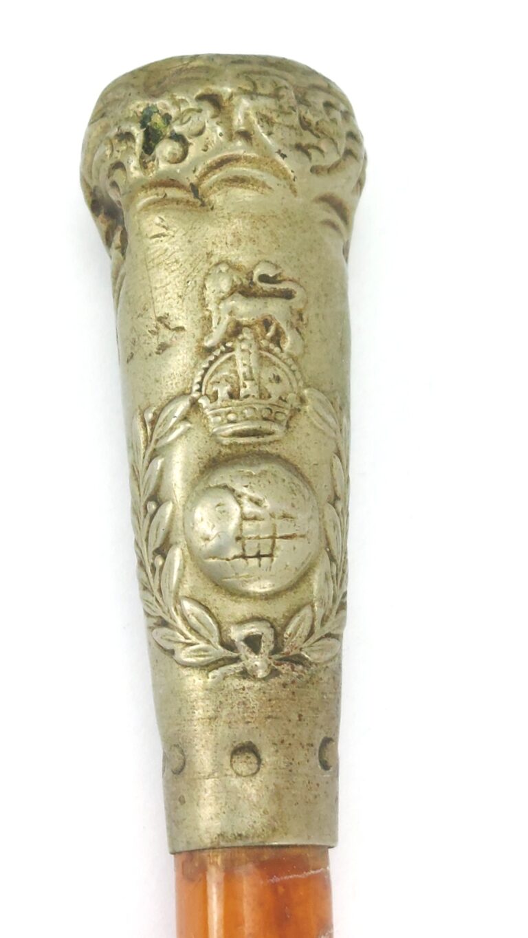 Swagger Sticks Archives - Sally Antiques