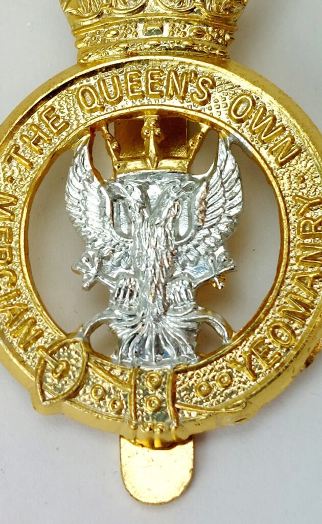 Badges - Civilian Badges / Military Badges, Brooches & Tie Pins ...